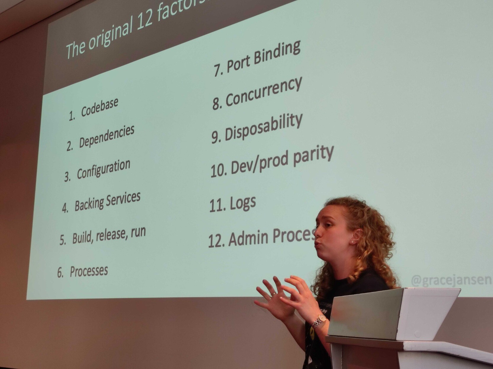 Simon Martinelli (@SimonMartinelli@mastodon.social) - Mastodon